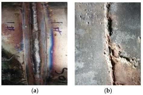 Girth Weld Vs Seam Weld Unveiling The Best Techniques Weldgallery Com
