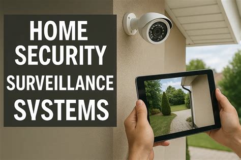 Why Is My Adt Sensor Beeping Common Causes And Fixes