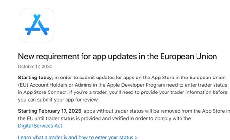 charlie ryan on linkedin apple apps mobile developer ios
