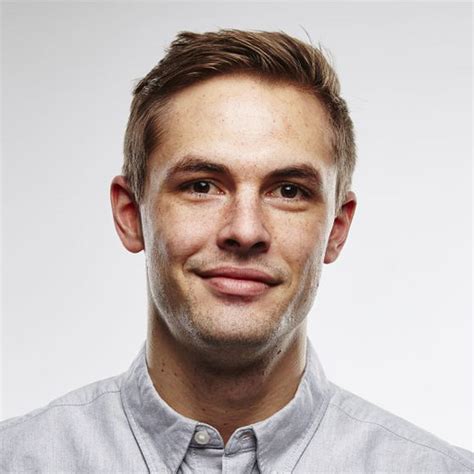 Articles By Alex Blake Freelance Contributor TechRadar