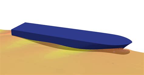 CFD Smart Engineering And Design Solutions India Private Limited SEDS The TEAM That CAN