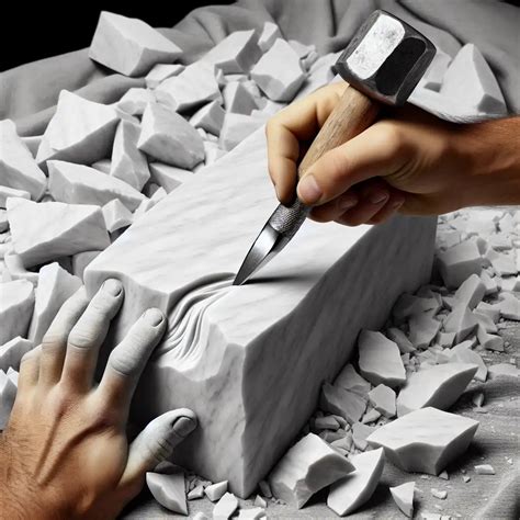 Chisel Definition Meaning And Examples Wordup App