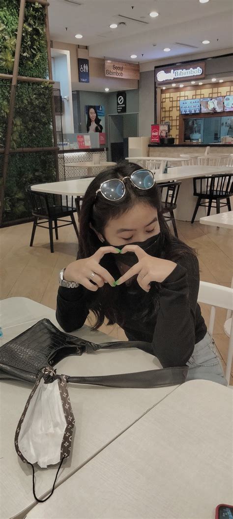 Basic Girls Basic Girl Girl Women