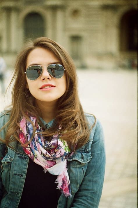 Beautiful And Hot Girls Wallpapers France Girls