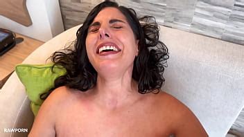 Linda Del Sol I Am A Porn Actrice Xvideos Com