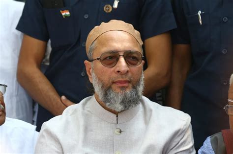 Shaukat Ali Shaukat Ali Added A New Photo