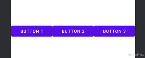 Android 布局系列（一）：linearlayout 使用指南android Linearlayout Csdn博客