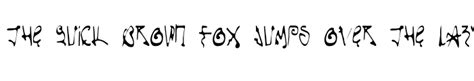 Scorpio Font Download For Free View Sample Text Rating And More On