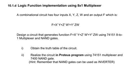 solved i need the solution with proteus