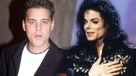 Corey Haim Biography Height And Life Story Super Stars Bio