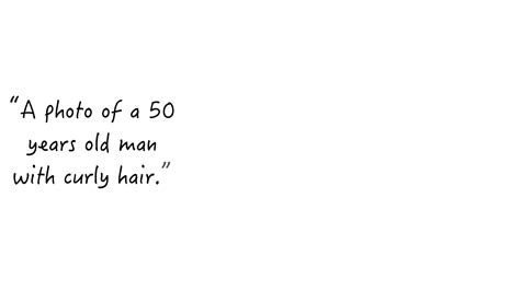 The Chosen One Consistent Characters In Text To Image Diffusion Models