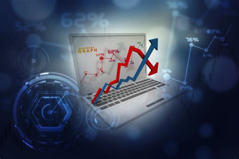 How To Use The MetaTrader Platform For Financial Trading On Mac OS X Information Age