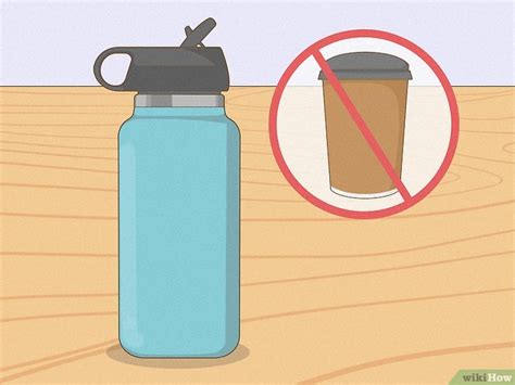 How To Save Paper 24 Ways To Cut Down On Your Paper Use