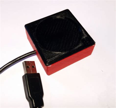 Wireless Arduino Powered Vibrator Hackaday Io