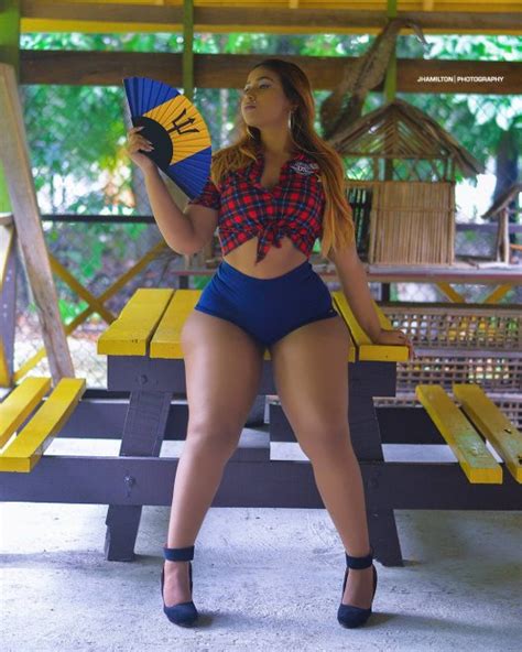 Clothing Yellow Leg Thigh Human Leg Porn Pic