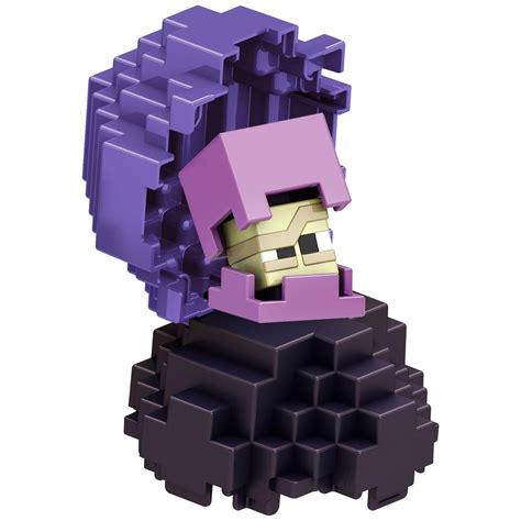 Minecraft Spawn Egg Set Mini Mode 63cm Assortment Smyths Toys Uk