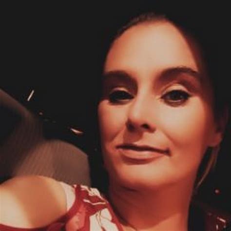 Amlnzu Dqq Wm K Lt Div O Holzl Zoixrmvp Qqhoe S C K C X Ffffff No Rj