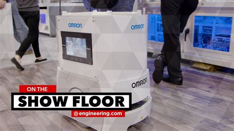 Edge Machine Learning In Manufacturing Automation Youtube