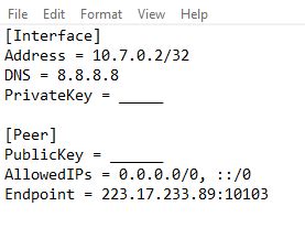 Ios Adjust UILabel Position Up Based On Previous UITextView Content Stack Overflow