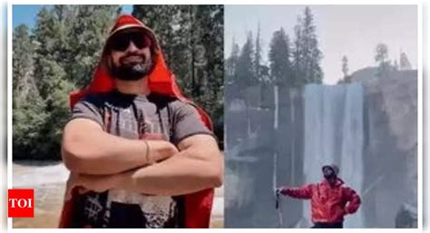 Diljit Dosanjh Shares Hilarious Simple Tips To Cleanse Your Aura Hindi Movie News Times Of