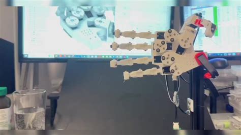 Stem Toy Servo Micro Servo Mini Size 9g 1 8kg Servo Motor For Rc Helicopter Drone Boat Car Mg90