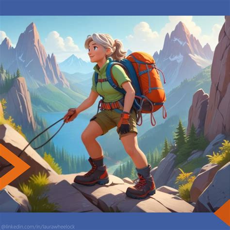 Gopalkrishna Hegde On Linkedin Excellent Post On Growth Mindset