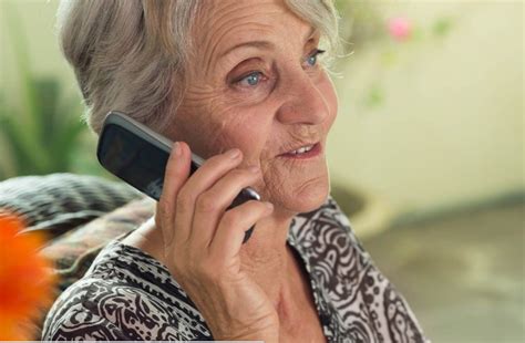 ჩემი ბიჭი დაქორწინდა ქალზე რომელსაც ორი შვილი ჰყავს და მათი ჩემს სახლში მოყვანა უნდოდა მე უარი