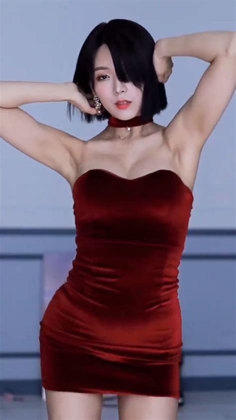 아찔한 야짤 후방주의 스트리머 Bj 움짤 야짤 저장소 짤짤이