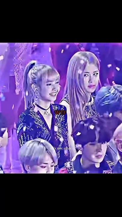 Wt Actual F 💀 Shorts Subscribe Bts Fyp Kpop Youtube