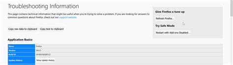 How To Stop Your Browser Freezing ITPro