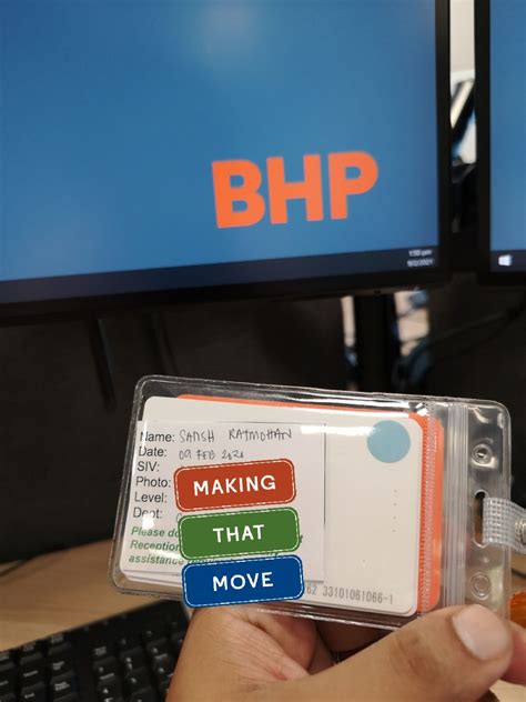 Satish Rajmohan On Linkedin Taking On A New Challenge In 2021 And