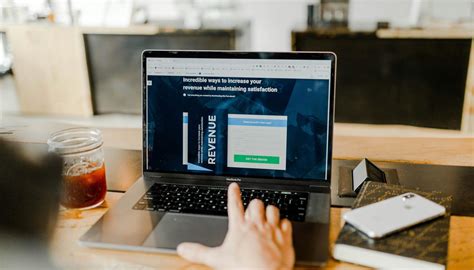 How Ai Is Transforming Business Operations Emplibot
