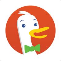 DuckDuckGo API Developer Docs APIs SDKs And Auth API Tracker