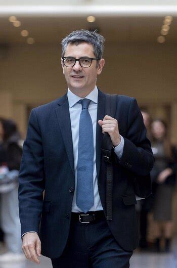 Bolaños Dice Que Están En La Recta Final De La Amnistía Pero No