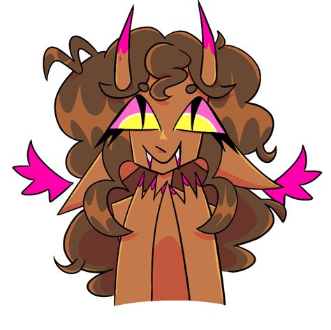 Vishy Wishy By Roxy868 On Deviantart