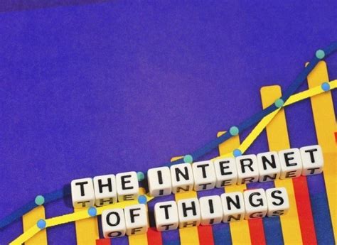 IBM Partner With ARM To Develop IoT Platform For Data Analytics