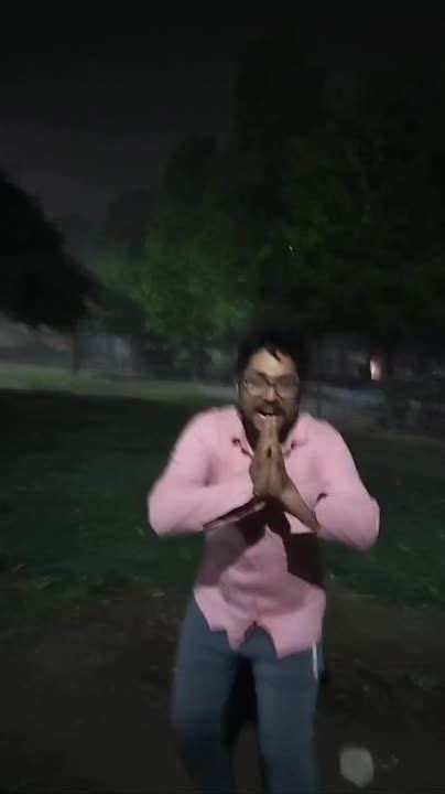 Ritesh Choudhary On Linkedin Funnyreporting Comedy Fun Reporter Climateisawesome