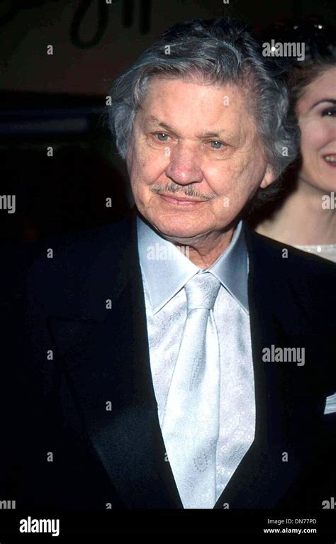 Duke Waynes Instagram Twitter And Facebook On Idcrawl