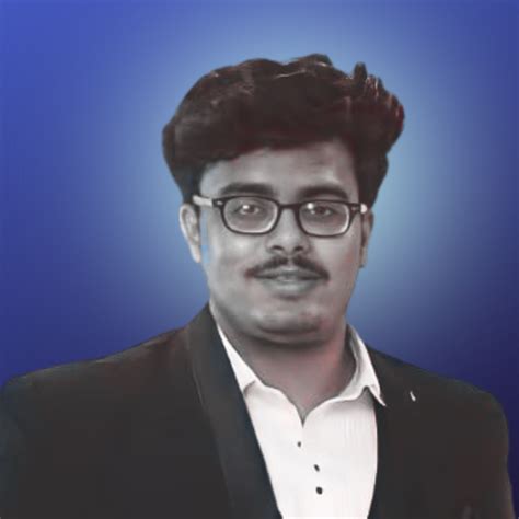 Previous Core Csi Tcet