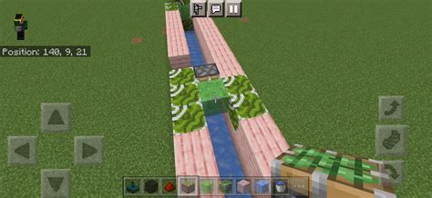 Basically Ive Been Wanting To Try To Move In A Silly But Kind Of Fast Way Horizontally And