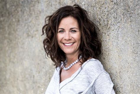 Printweek On Linkedin The Strategic Mailing Partnership Smp Has