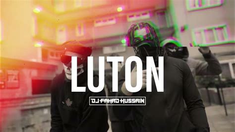 No Nxme X G Bugz X Caps Type Asain Rap Beat Luton Prod Dj Fahad Hussain Youtube