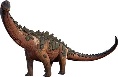 Titanosaurus Sauropod Kaijuverse Wiki Fandom