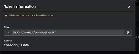Ansible Awx Api Examples A Beginners Guide Using The Rest Api With Awx With Documentation On