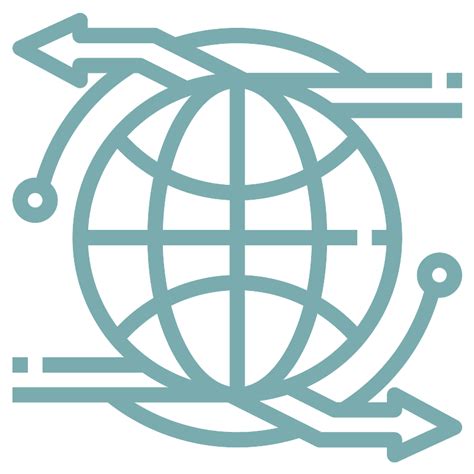 Carbon Accounting Solutions For Telecom Sustainabase
