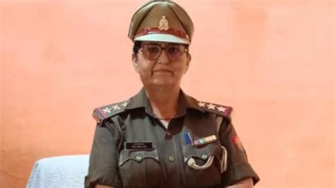 Bareillyइंस्पेक्टर की जमानत अर्जी खारिज दुष्कर्म पीड़िता से 50 हजार