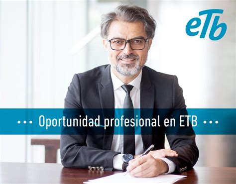 Gloria Tobón Lopera Posted On Linkedin