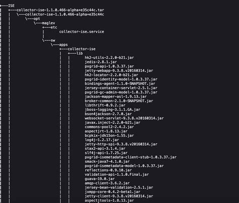 Cisco Data Breach Intel Broker Group Stolen TB Of Data