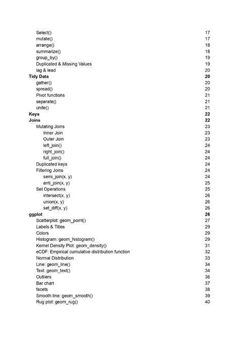 Nus Dsa2101 Introduction To Data Visualisation Notes With Code Examples