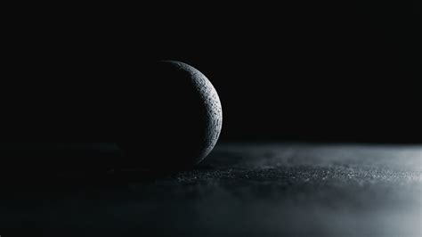 Equilibrando Aplicaciones Localizadas Y Soluciones Erp Integradas En La Transformación Digital